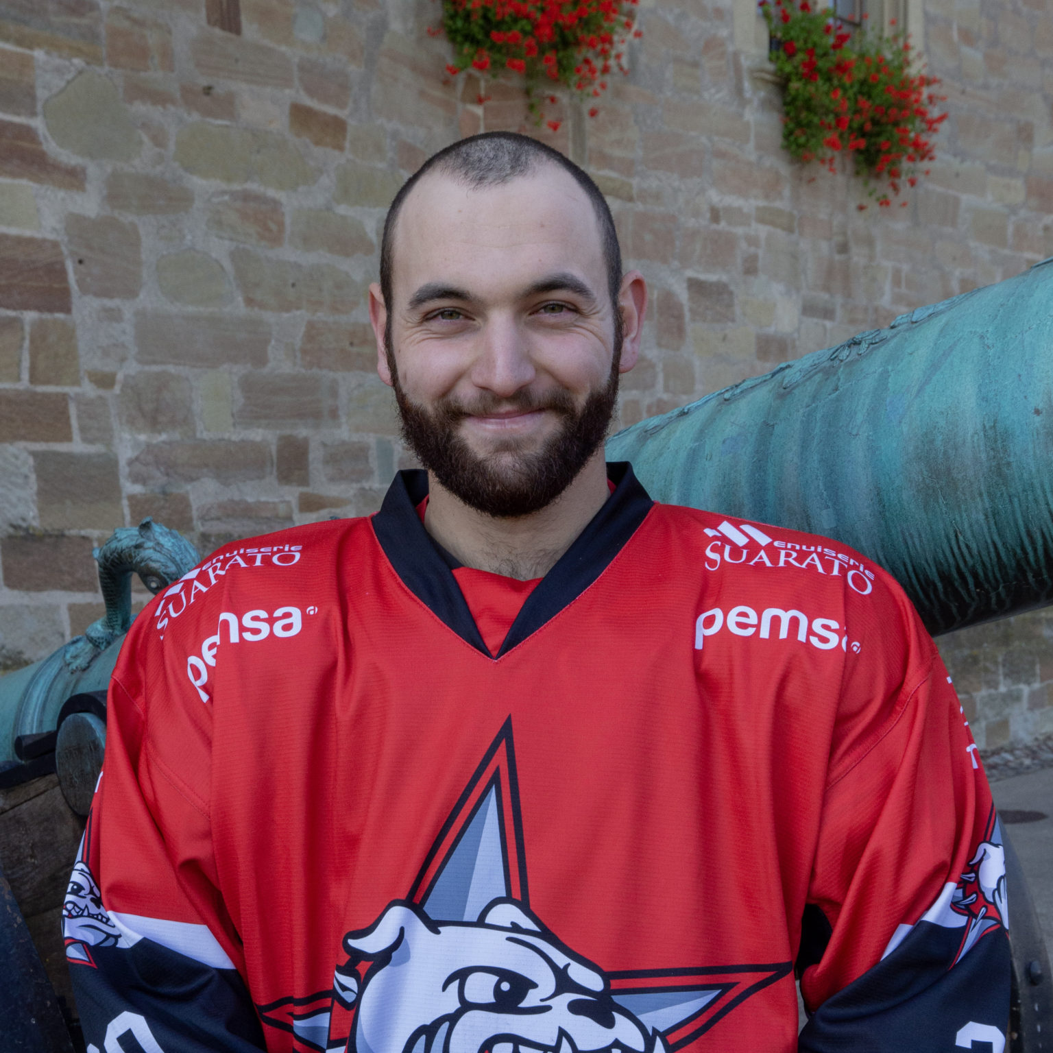 EQUIPE 21/22 – Le Star Forward devient le Forward Morges Association ...